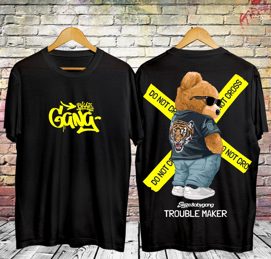 kaos t-shirt |Kaos distro | kaos beruang metal | kaos teddy bear | kaos ... kaos t-shirt |Kaos distro | kaos beruang metal | kaos teddy bear | kaos ...