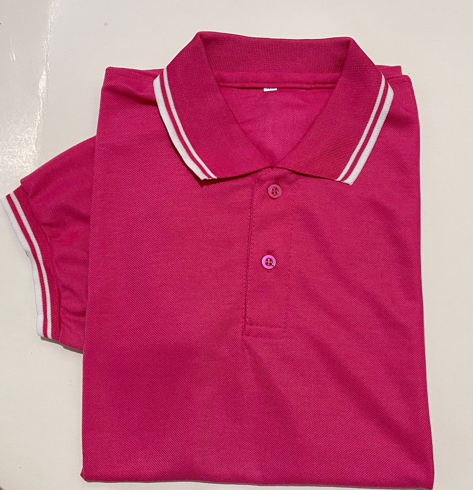 JN - Kaos Kerah Polo List / Kaos Kerah Polo / Kaos Kerah / Polo Shirt ... JN - Kaos Kerah Polo List / Kaos Kerah Polo / Kaos Kerah / Polo Shirt ...