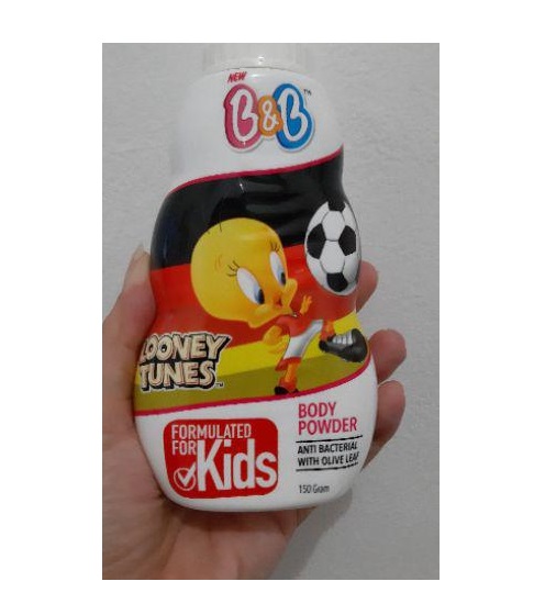 SEHATSTORE -ESKULIN POWDER KEMASAN SOFIA/ SNOW WHITE/ LOONEY TUNES 150 ...