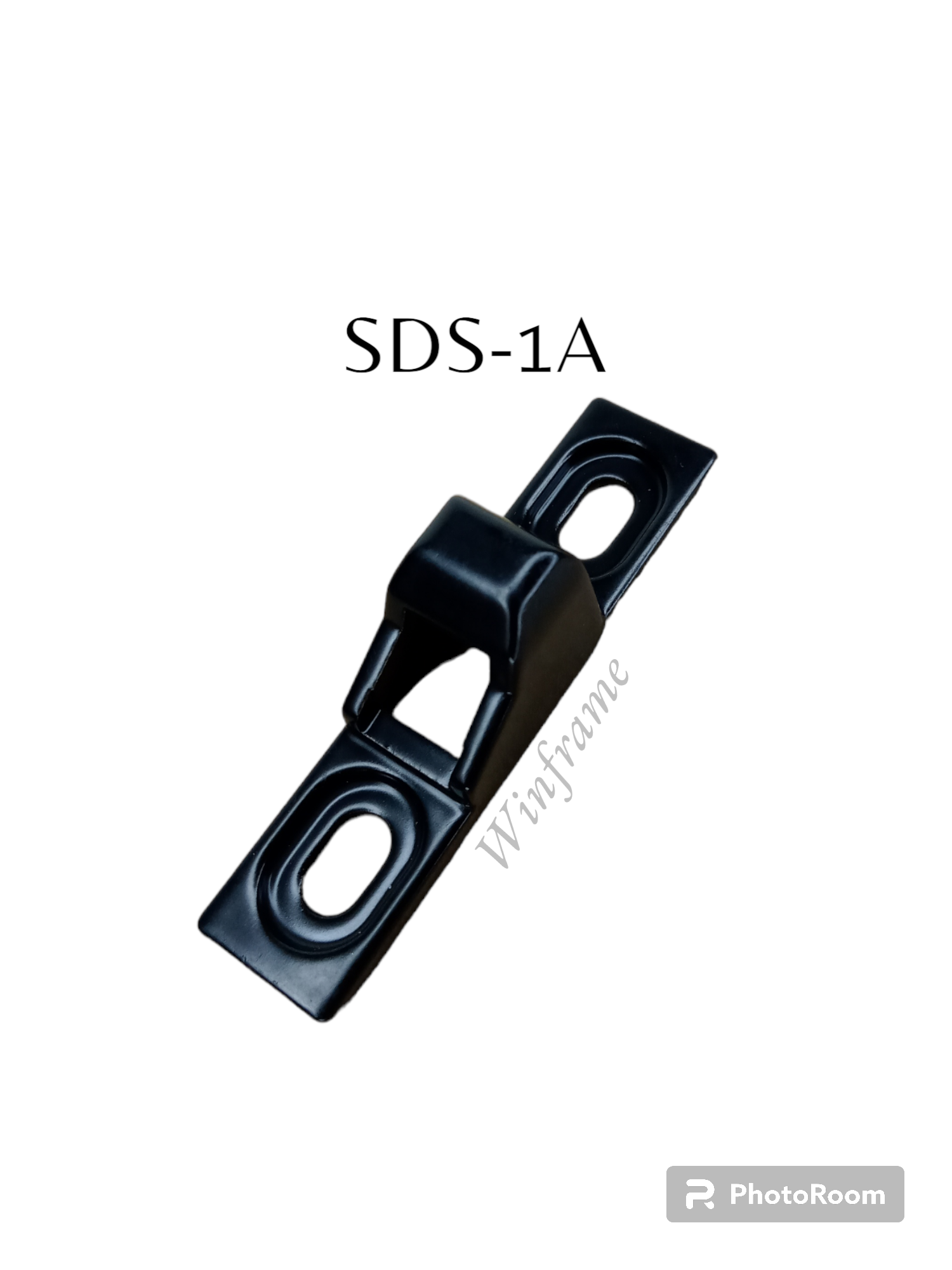 SDS-1A / Accessories pintu dan jendela sliding / kuncian pintu dan ...