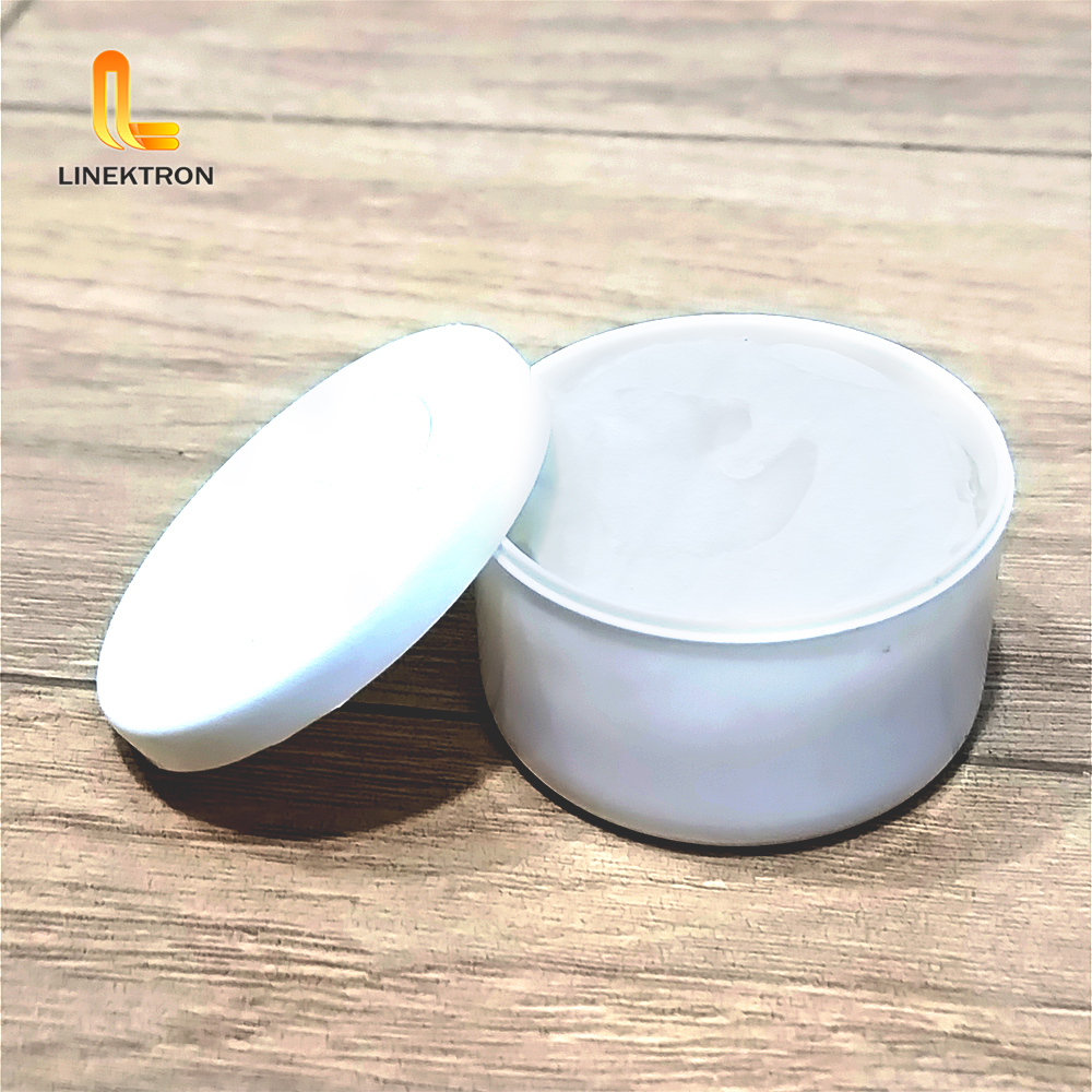 COMPUND PUTIH KECIL 100 GRAM / IVORY RUBBING COMPOUND | Lazada Indonesia