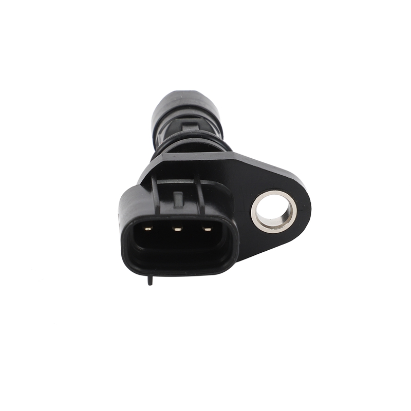 Crankshaft Position Sensor for Nissan NAVARA D40 PATHFINDER X-TRAIL ...
