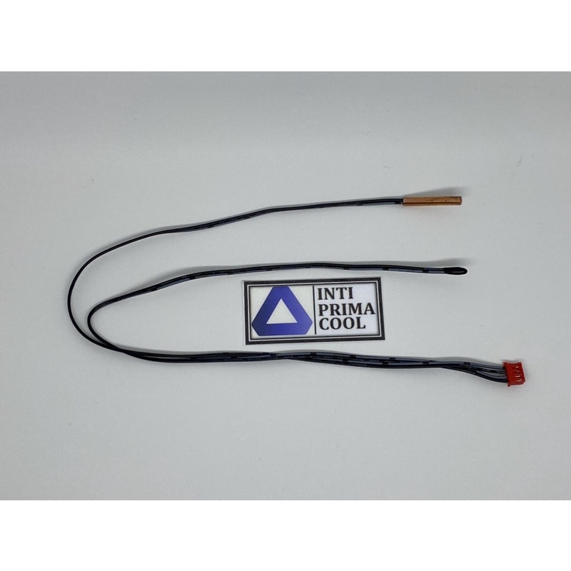 termis thermistor sensor suhu ac panasonic | Lazada Indonesia