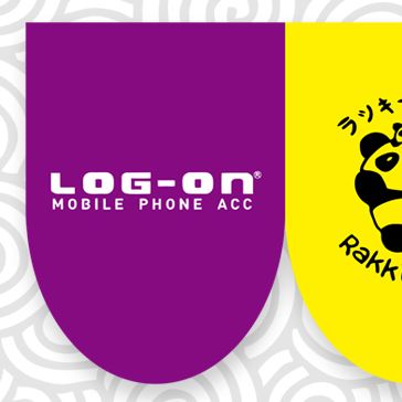 BANNER RENDA SPANDUK KONTER GAME WALLET 7 FLAG TERBAIK | Lazada Indonesia