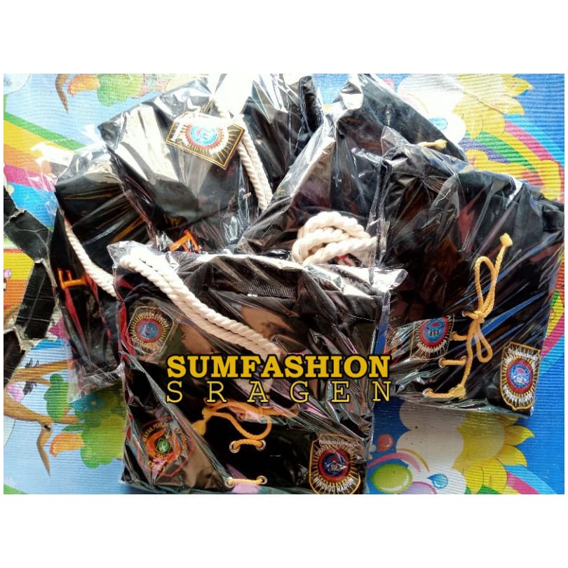 Sakral Silat SH Winongo Setia Hati Winongo - Seragam Baju Pencak Silat ...