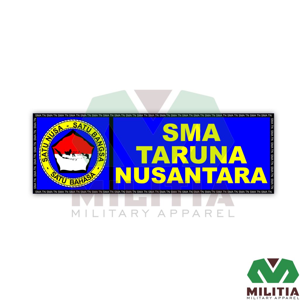 Sma Taruna Nusantara Logo Kementerian Pertahanan Republik Indonesia