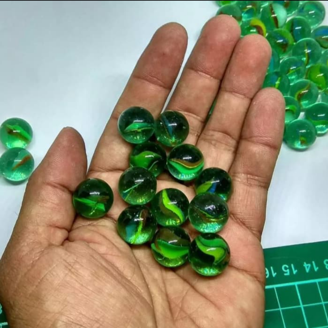 gundu belimbing isi 1 kg // guli // kelereng biasa // kelereng standar | Lazada Indonesia