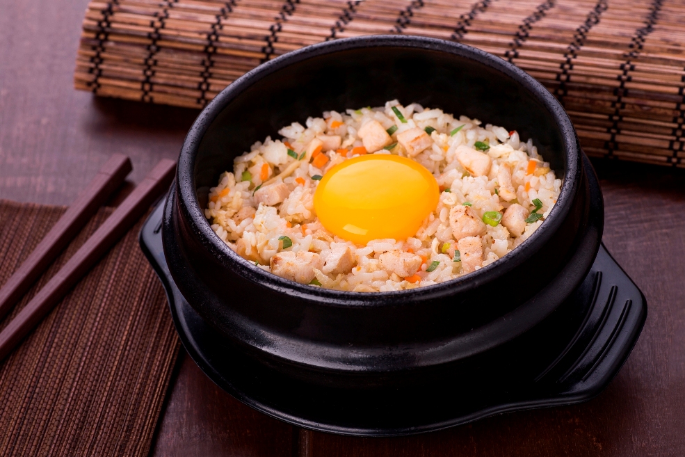 DAKGOGI BOKUMBAP | Lazada Indonesia