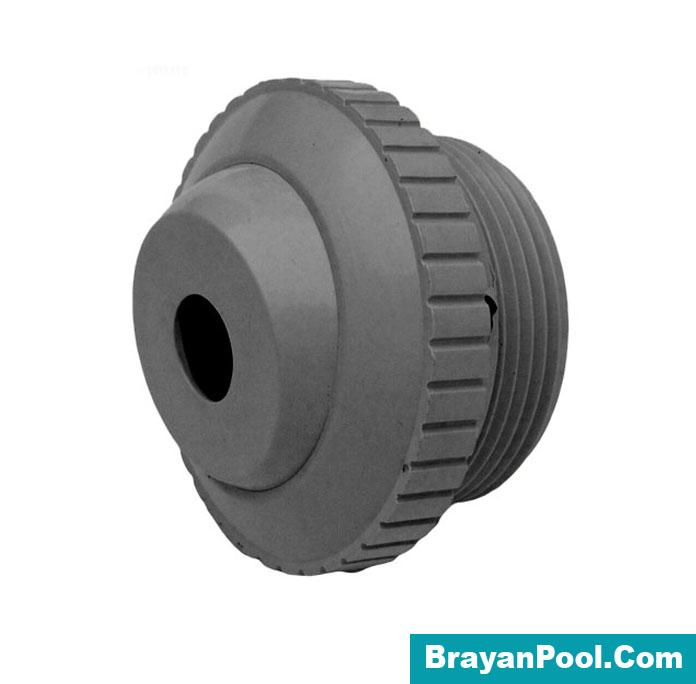 INLET FITTING SP 1419 HAYWARD | Lazada Indonesia