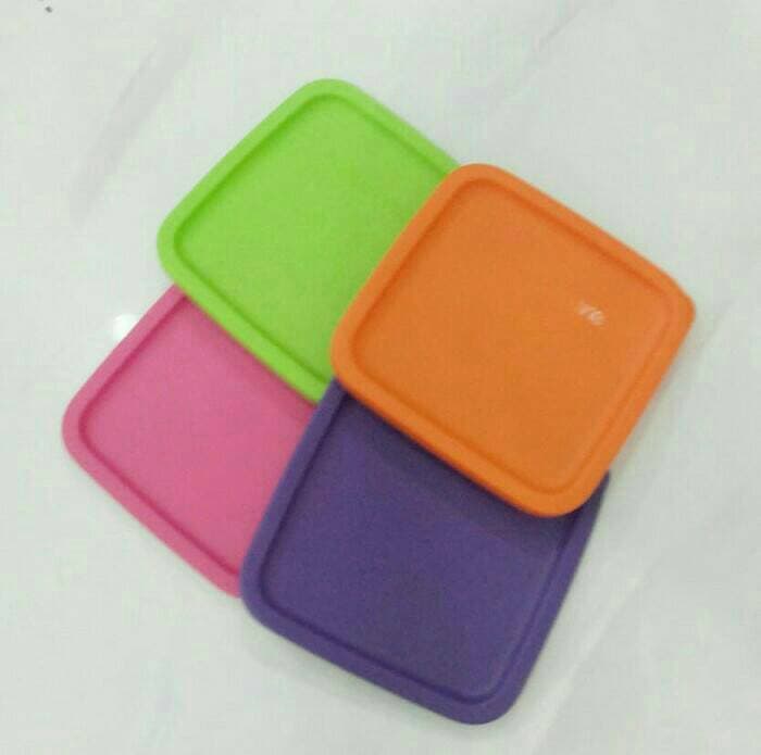 Tupperware Seal Small /medium large dan Tall Summer Fresh- 1 pcs ...