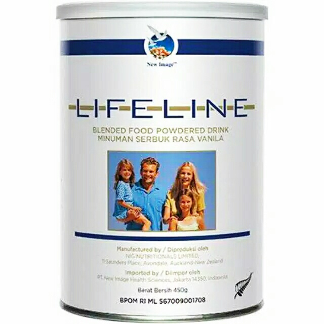 Susu Lifeline Kolostrum Colostrum ALPHA LIPID LIFELINE NEW ZEALAND susu ...