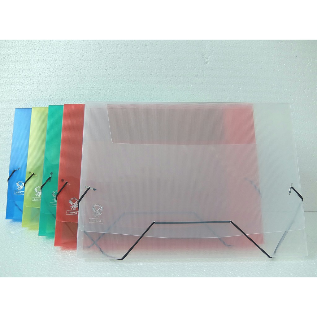 Box file / Carry bag / Carry case / Carry box / Carry file / Dokumen ...