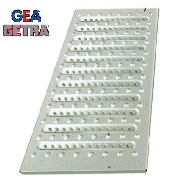 S/S GRATING GETRA KTC-25 | Lazada Indonesia