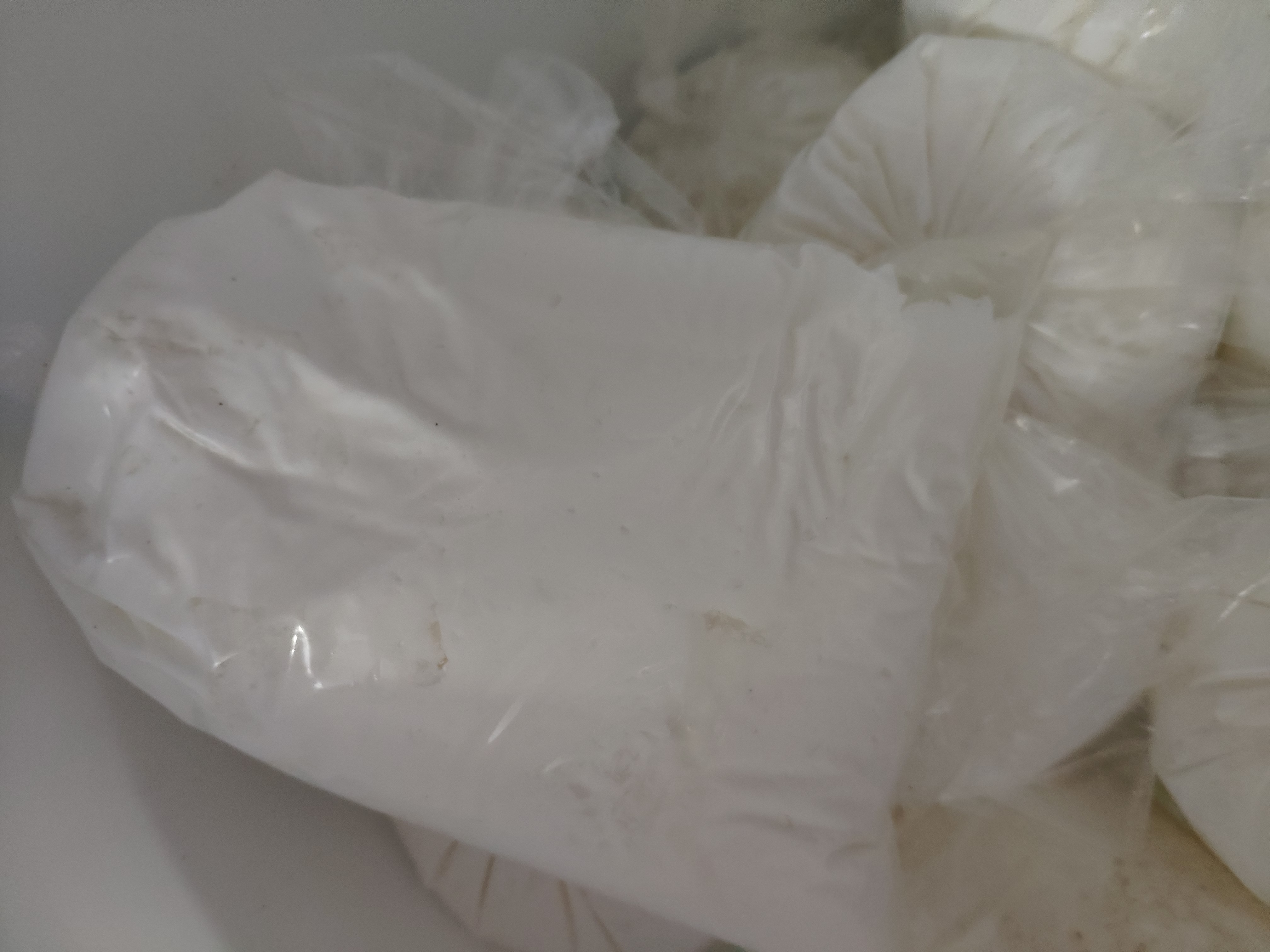 HOLLMANN REPACK 250GR BUTTER CREAM PELAPIS RASA VANILLA | Lazada Indonesia