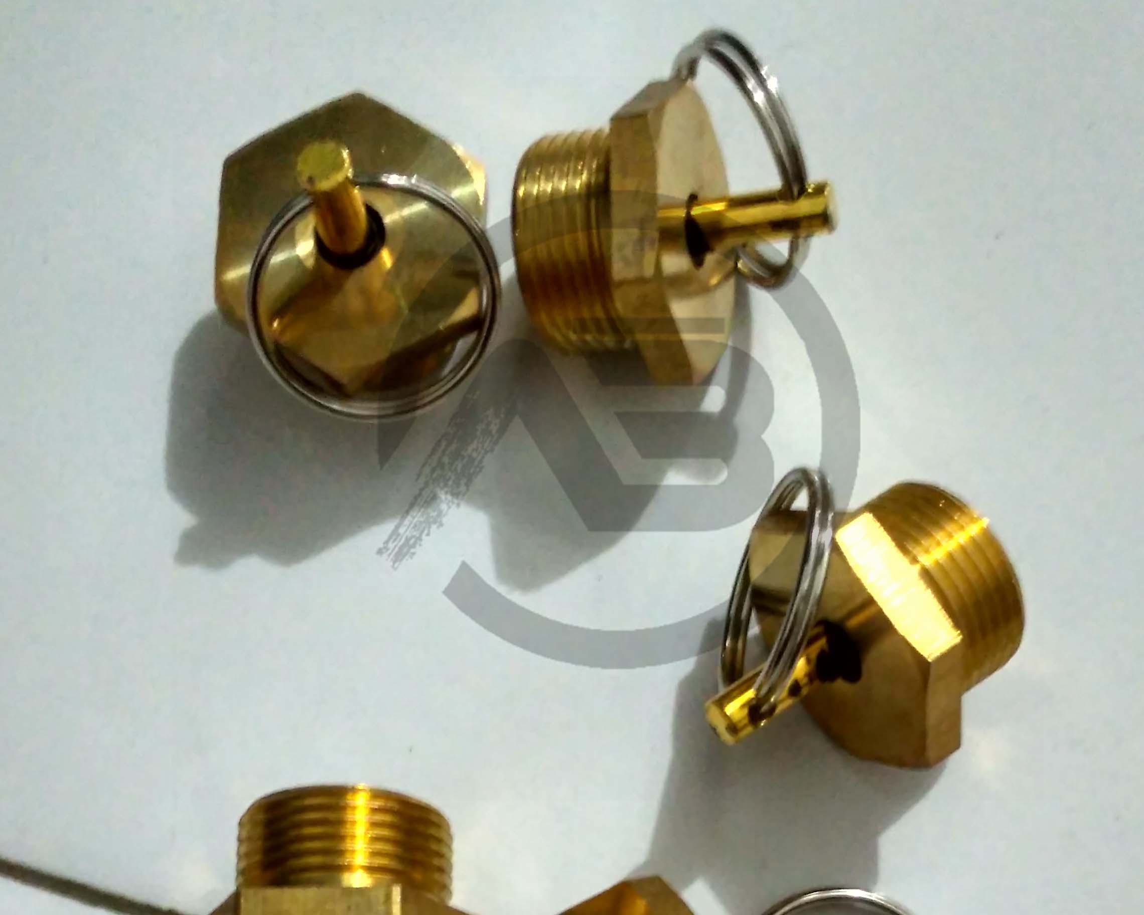 COD BAYAR DI TEMPAT DRAIN VALVE / PENTIL TANGKI ANGIN UNIVERSAL TRUK ...