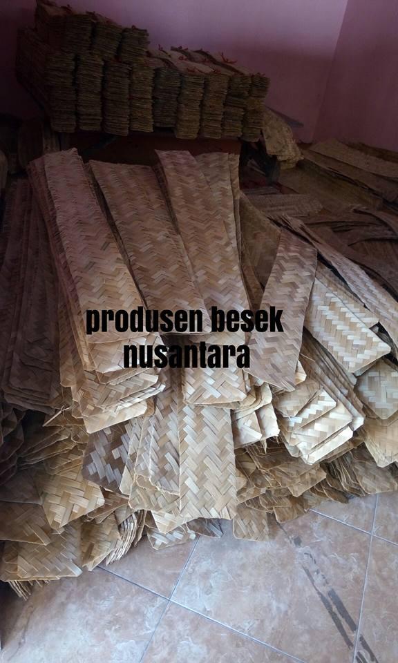 HARGA BESEK LEMBARAN PELAPIS SIRIP WALET (10pcs) | Lazada Indonesia