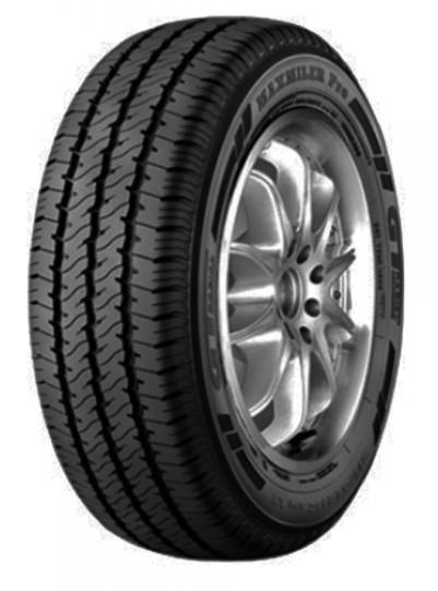 Ban Mobil GT Radial 175 R13C Maxmiller Pro | Lazada Indonesia