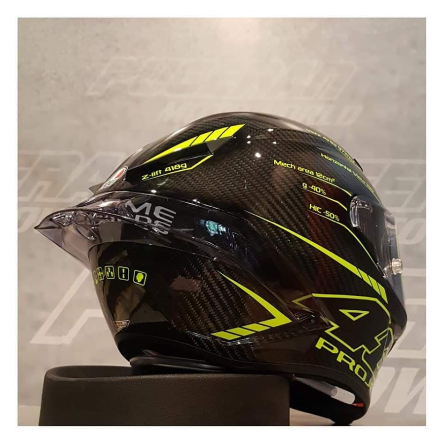 Helm Kyt Project 46 | atelier-yuwa.ciao.jp