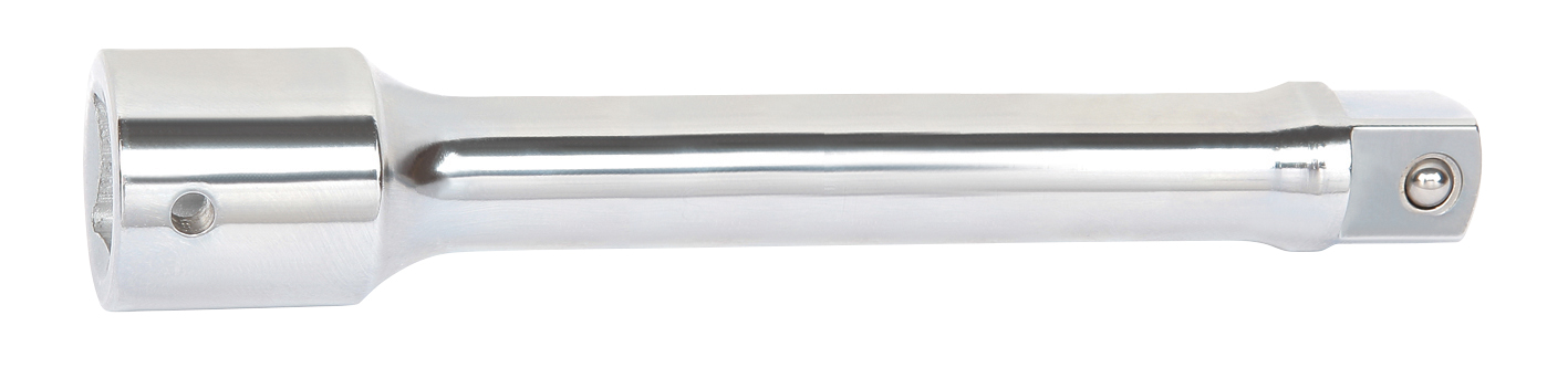 WORKPRO Extension Bar 1/4 inch x 2 inch | Lazada Indonesia