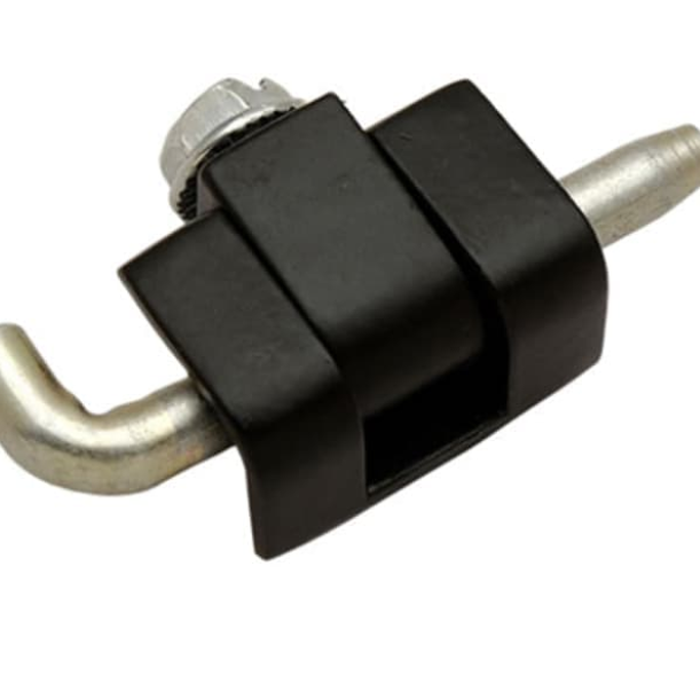 Engsel BOX PANEL 3cm as / Engsel panel listrik 3cm | Lazada Indonesia