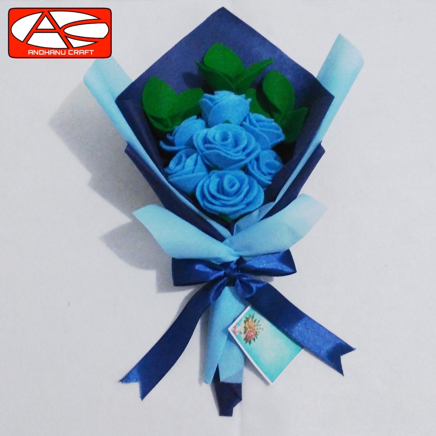 23+ Contoh Gambar Buket Bunga Terpopuler - Informasi Seputar Tanaman Hias