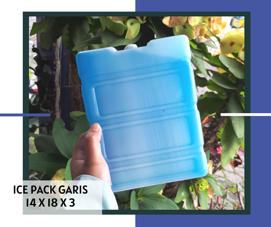 ICE PACK UNTUK ASI - ICE PACK BELI DIMANA - ICE PACK TAHAN BERAPA LAMA ...