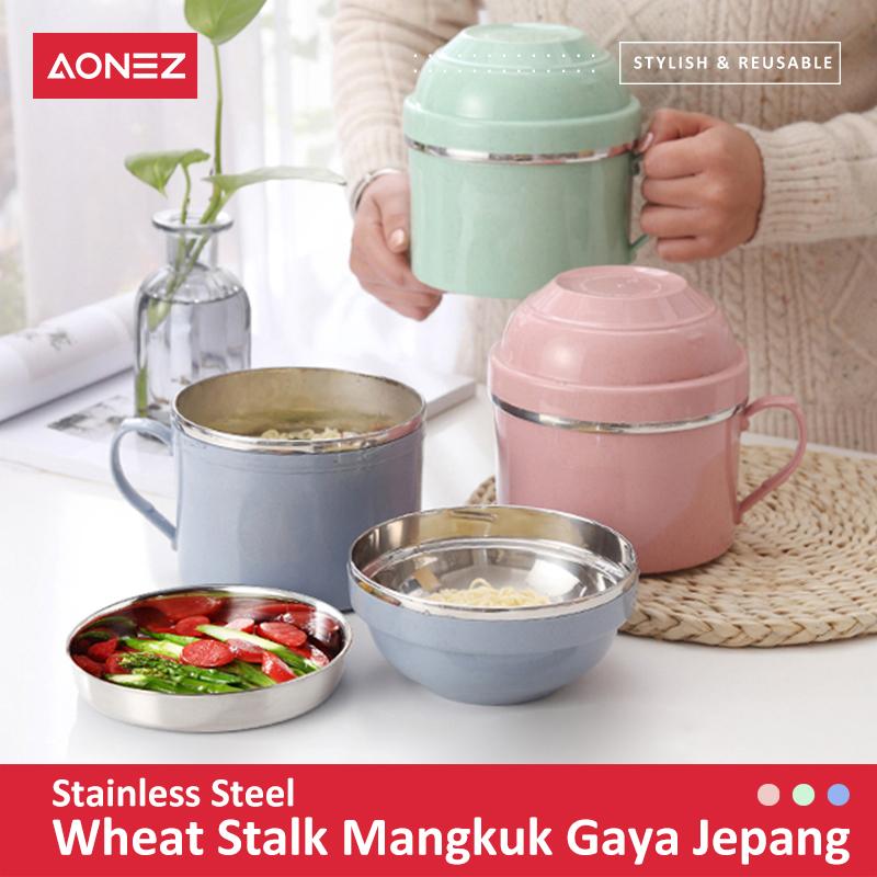 Jual Produk AONEZ Terbaru | lazada.co.id