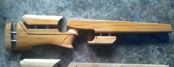 popor custom 3 stelan | Lazada Indonesia