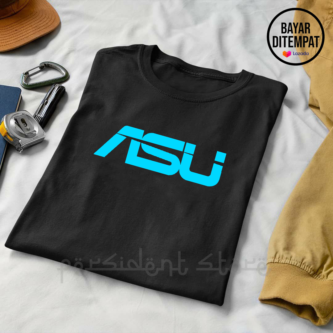 Musroom - Kaos Distro / Kaos Plesetan / Kaos Plesetan Lucu / Kaos ... Musroom - Kaos Distro / Kaos Plesetan / Kaos Plesetan Lucu / Kaos ...