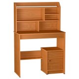 Meja Belajar Big Panel Anak MBK 312 | Lazada Indonesia