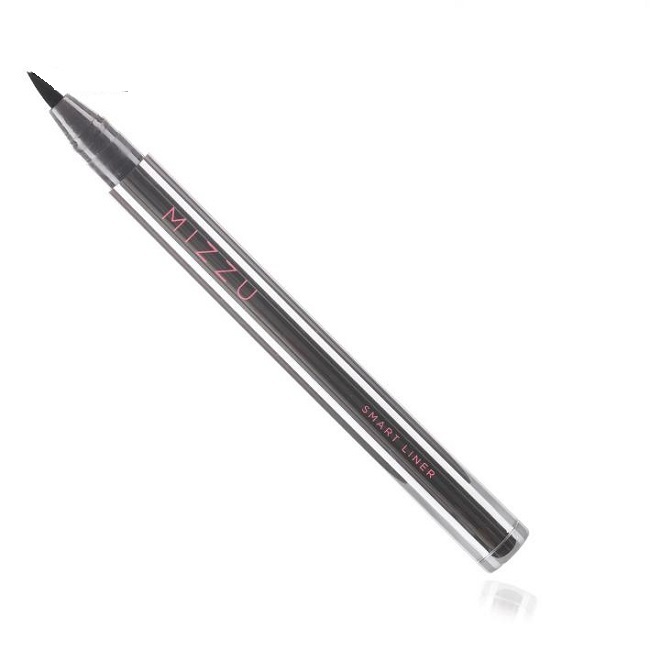 HEMAT MIZZU - Mizzu Smart Liner