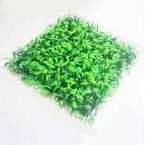 Tanaman Rangkaian Rumput Bunga Pohon Plastik Artificial Artifisial ...