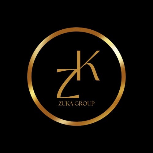 ZUKA GROUP Official Store di Indonesia, Online Shop 10 2024