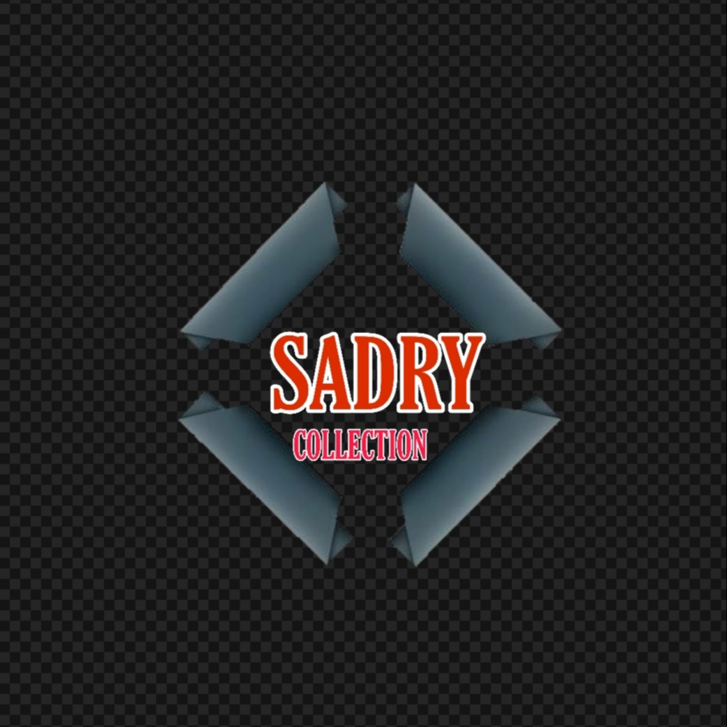 Toko Resmi SADRY Collection Online | Lazada.co.id