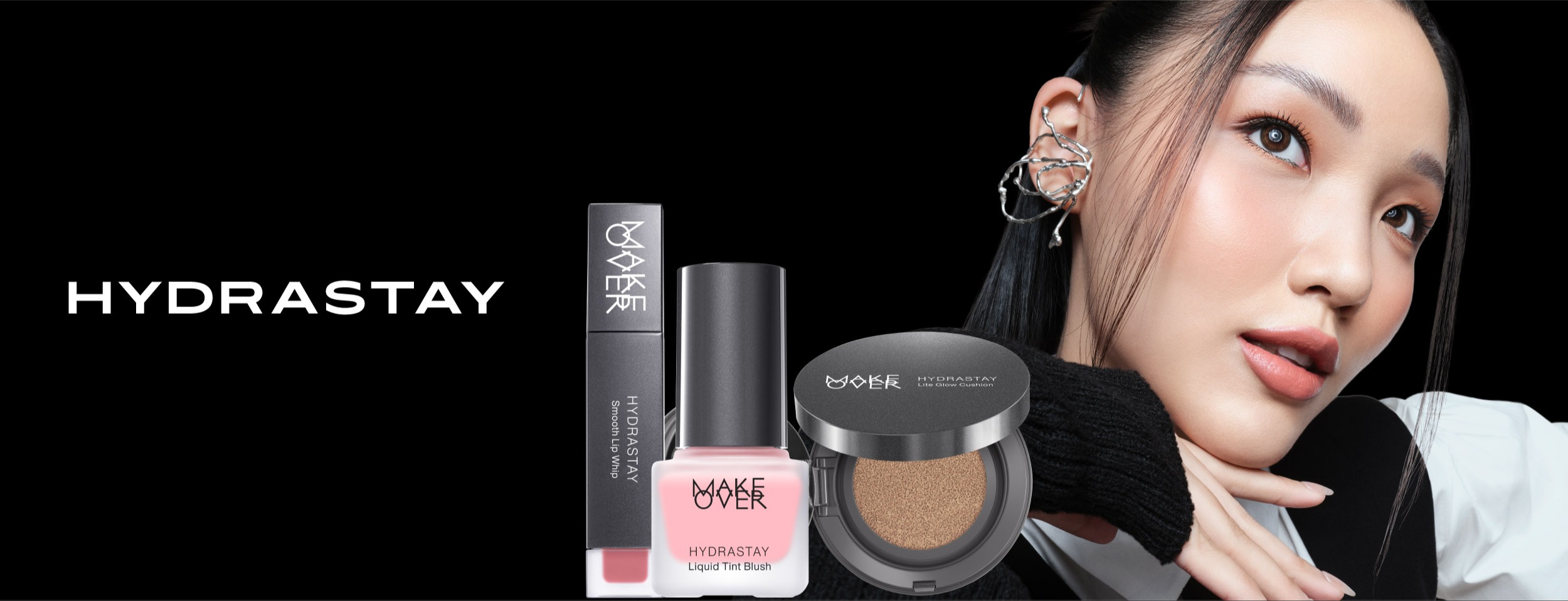 Make Over Indonesia Toko Resmi Online | Beli Sekarang di Lazada
