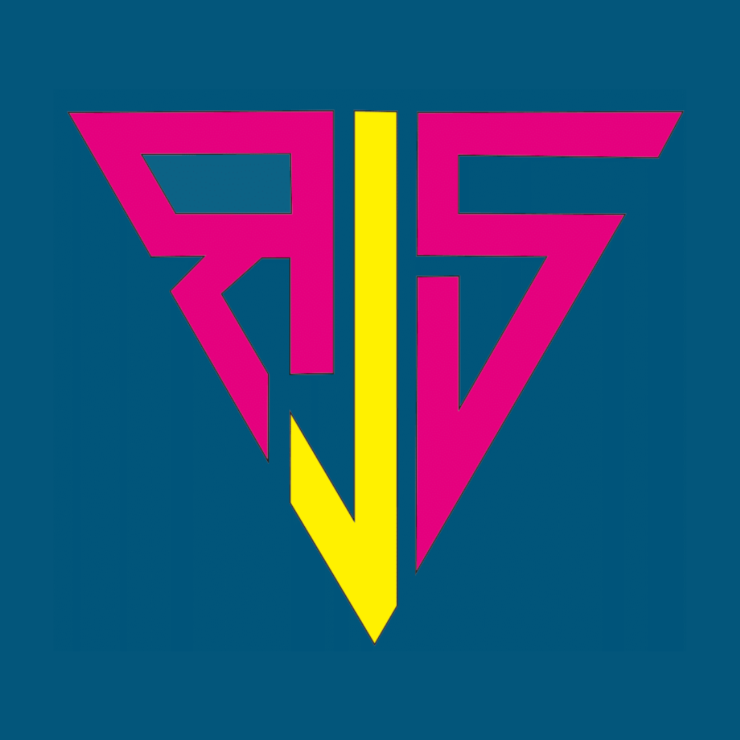 RJS PLAT Indonesia Toko Resmi Online | Beli Sekarang di Lazada