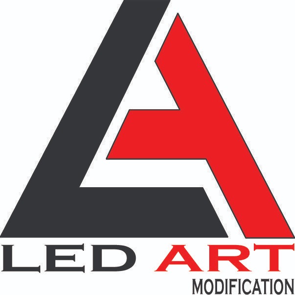 Shop online with LED ART MODIFICATION now! Visit LED ART MODIFICATION on Lazada.