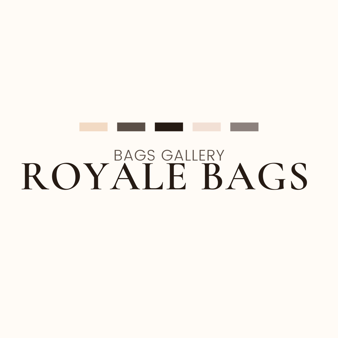 ROYALE BAGS Indonesia Toko Resmi Online | Beli Sekarang di Lazada
