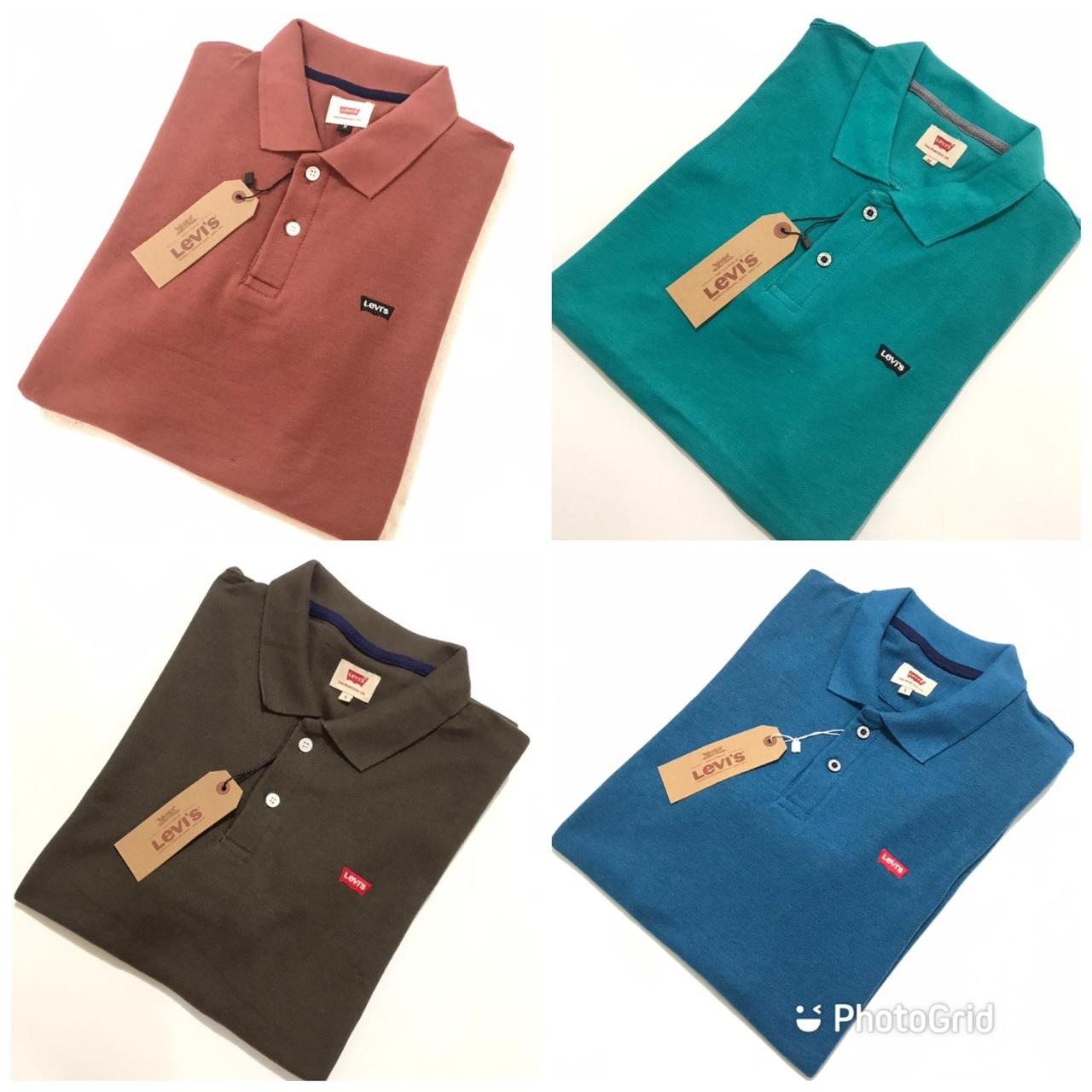 ANAK ELOK Official Store di Indonesia, Online Shop 09 2024