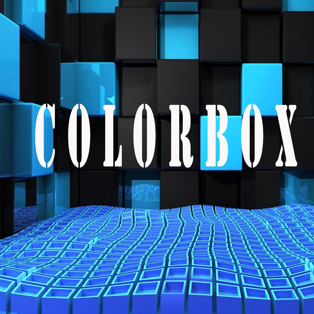 Colorbox Indonesia Toko Resmi Online | Beli Sekarang di Lazada