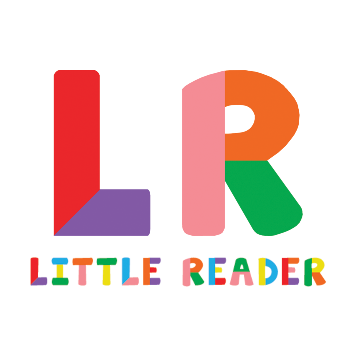Toko Resmi littlereader Online | Lazada.co.id