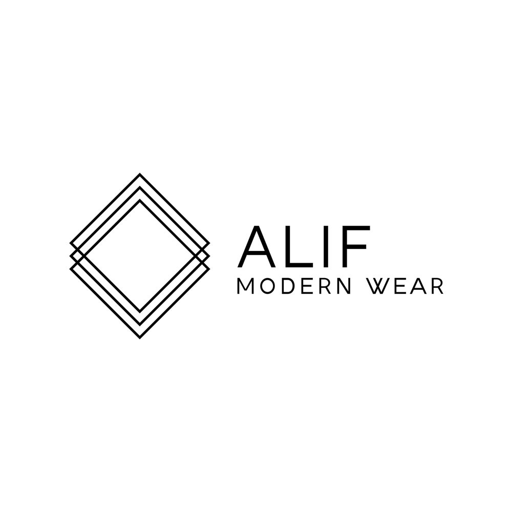 Shop online with ALIF MODERN WEAR now! Visit ALIF MODERN WEAR on Lazada.