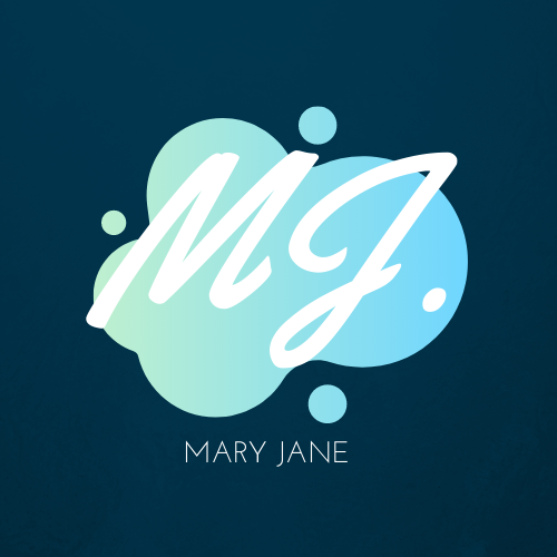 Mary Jane Official Store di Indonesia, Online Shop 09 2024