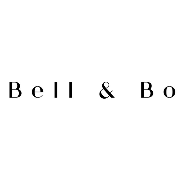 Toko Resmi Bell & Bo Online | Lazada.co.id