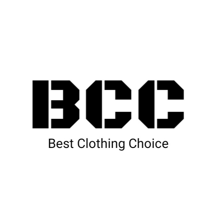Best Clothing Choice Indonesia Toko Resmi Online | Beli Sekarang di Lazada