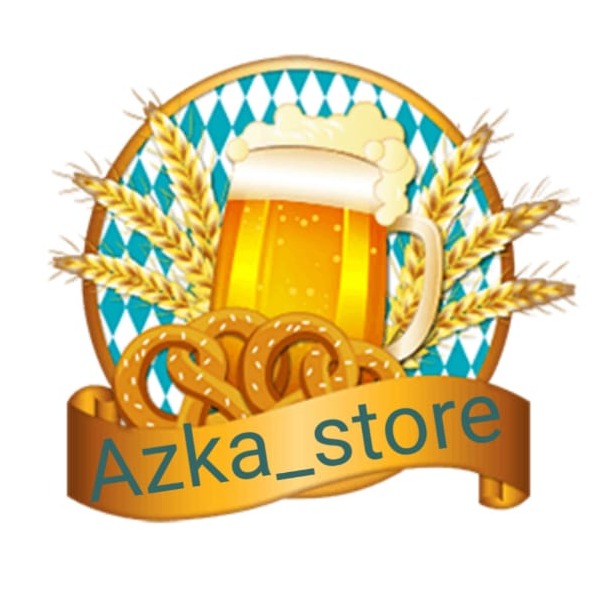 Shop online with Azka_StoreBook now! Visit Azka_StoreBook on Lazada.