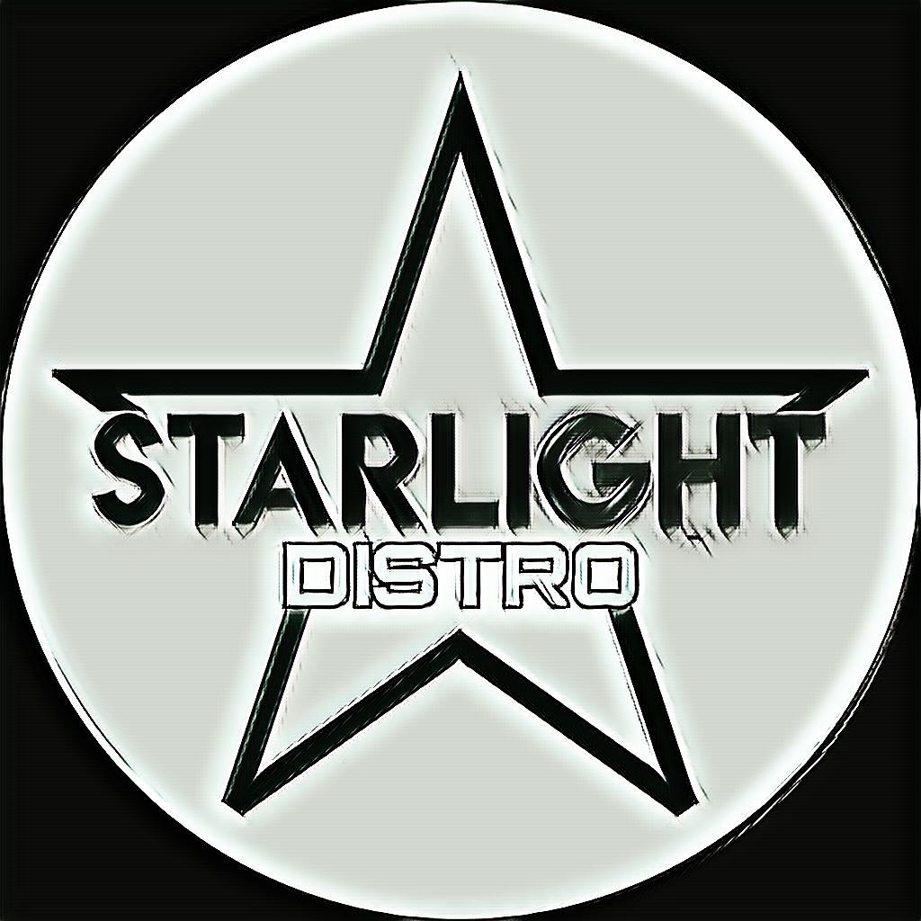 StarLigh Distro Official Store di Indonesia, Online Shop 10 2024