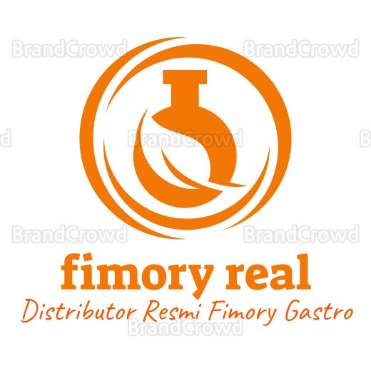 FIMORY REAL Official Store di Indonesia, Online Shop 10 2024