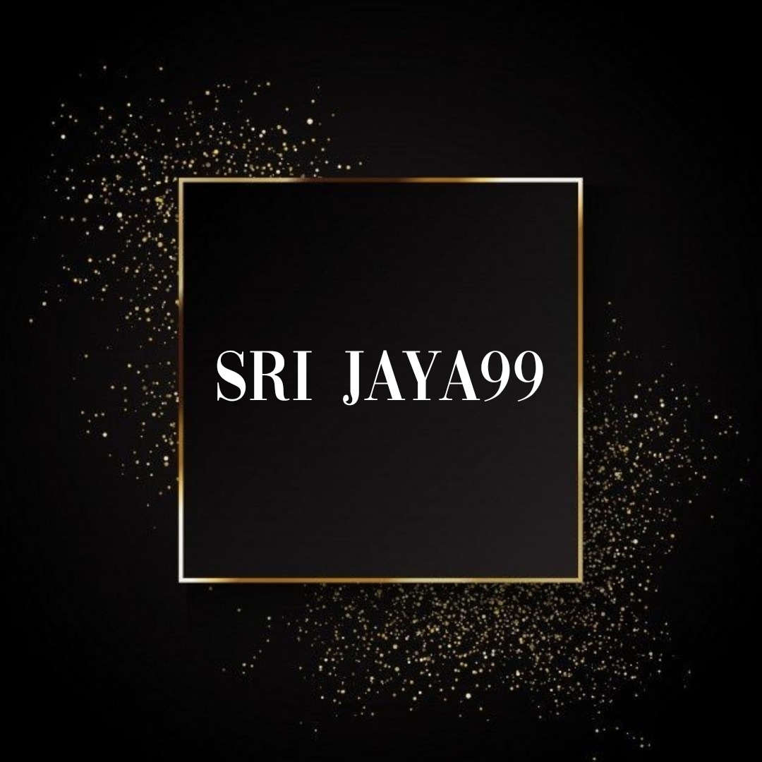 sri jaya99 Indonesia Toko Resmi Online | Beli Sekarang di Lazada
