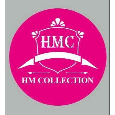 Toko Resmi Hm_Collection.id Online | Lazada.co.id